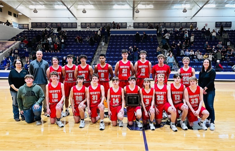 Live Feed | Ozark Public Schools