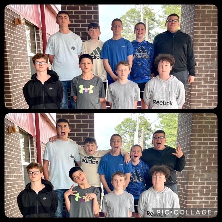 Live Feed | Ozark Middle School