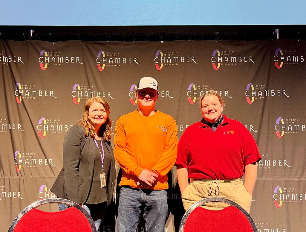 Live Feed | Ozark High School