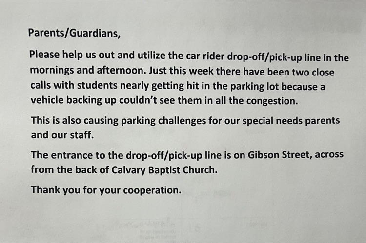 Live Feed | Ozark Public Schools